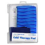 ThermaZone - On The Mend Medical Supplies & Equipment