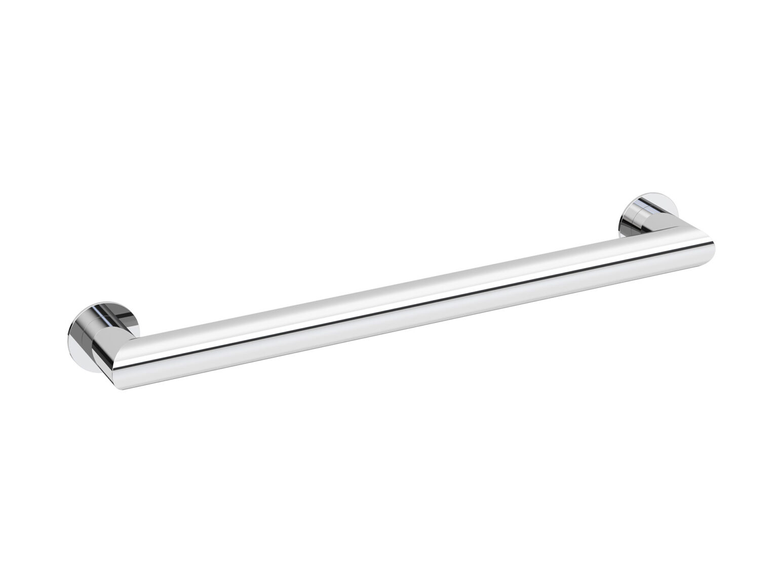 INFINITE Elegance™ Grab Bar - On The Mend Medical Supplies & Equipment