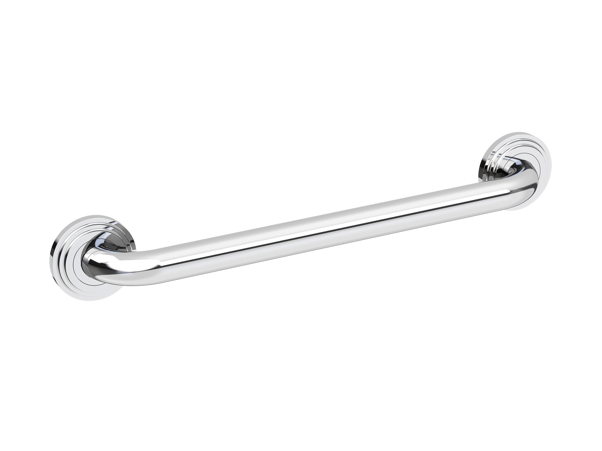 Bathroom Safety & Shower Systems | On The Mend Medical